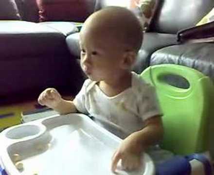 Bard the Dragon - YouTube