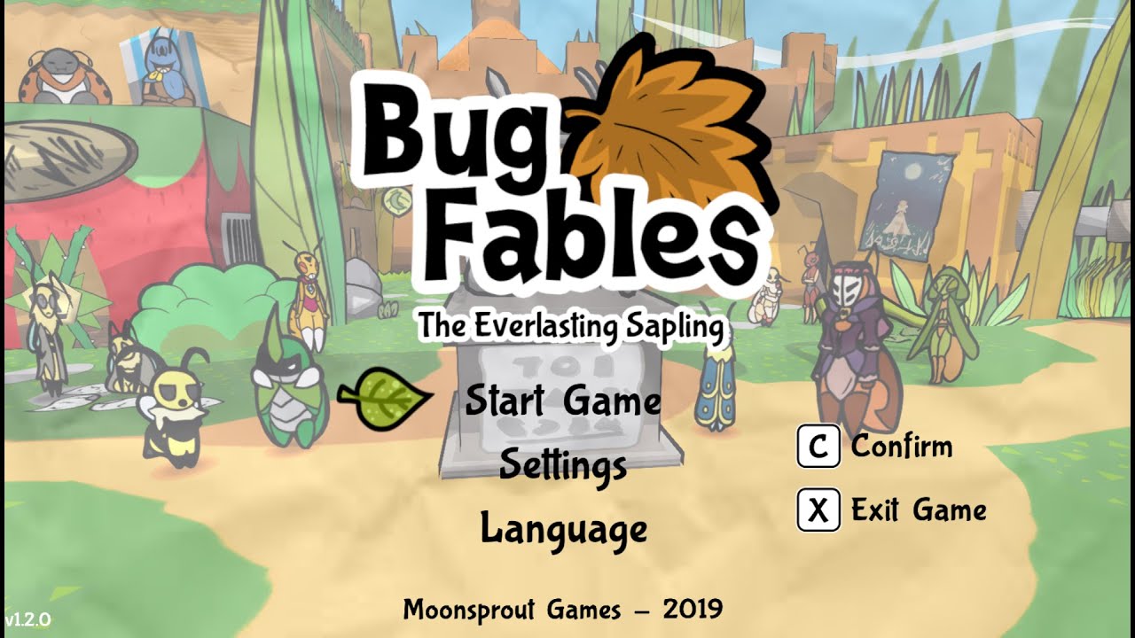 Monitor test stream. - YouTube