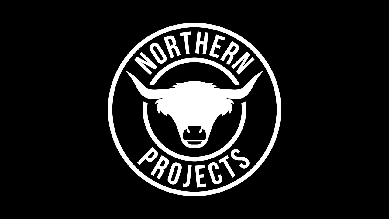 Northern Projects - Mod Subculture - YouTube