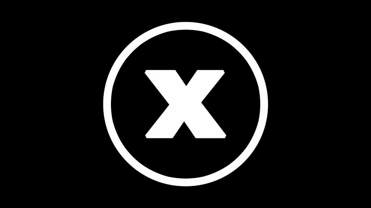 Wild Thing - X - YouTube