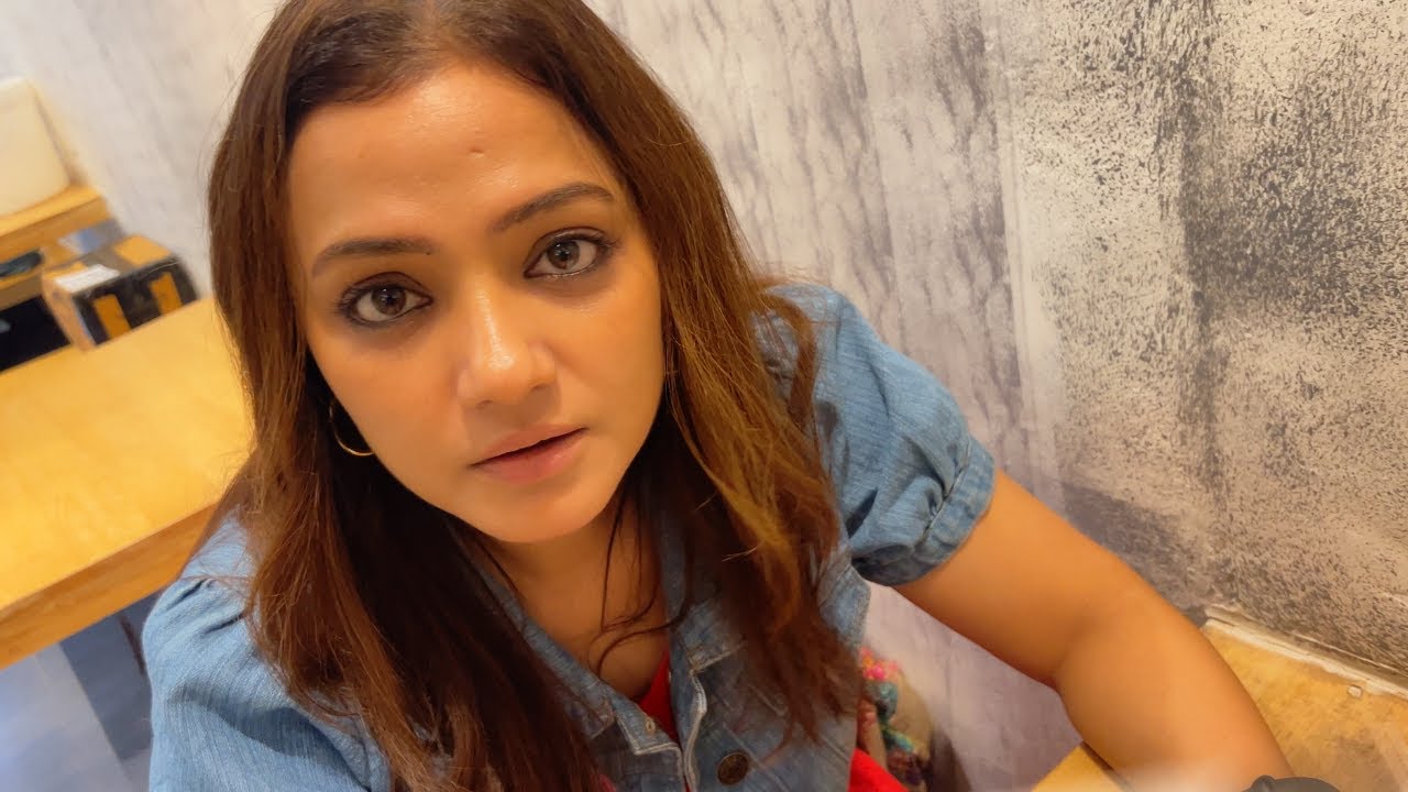 The Most Romantic Date In Delhi YouTube the-most-romantic-date-in-delhi-youtube