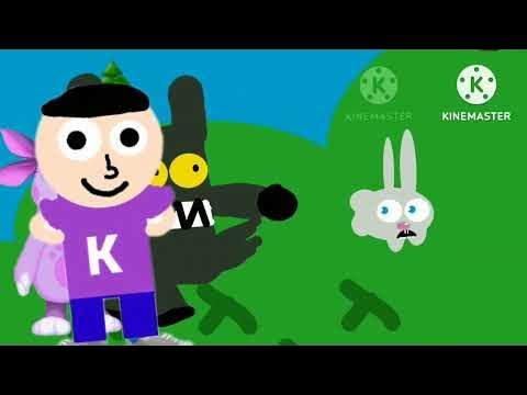 Ну погоди! Телевыпуск Заставка - YouTube