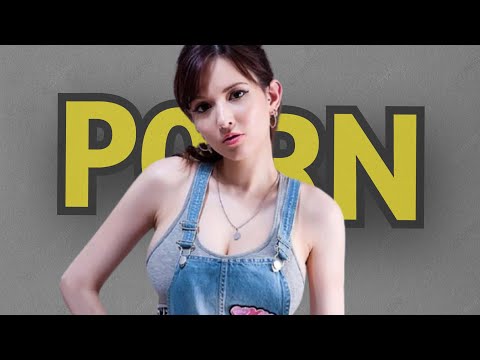 Top 10 Prettiest Japanese P*r5t4r5 (A\\./ Actr3ss/Idol) Editor Pick | beautiful woman