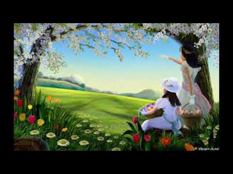 Hmong oldies Classic - Xav tau chaw sov - YouTube