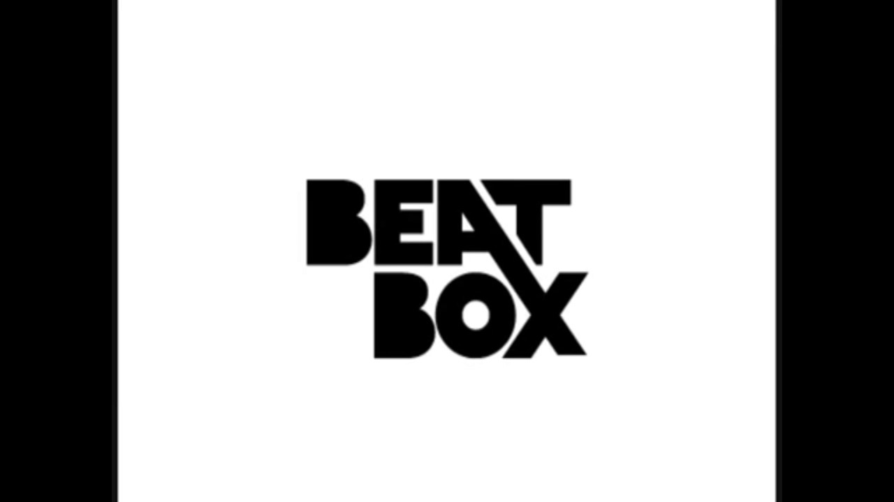 BeatBox #4 l بيت بوكس كيلر - YouTube