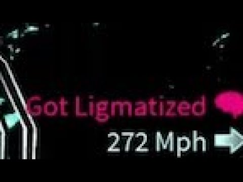 Ligmatized - YouTube