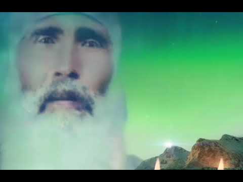 🍃🌿Derde derman arar idim  derdim bana dermanimiş🍃🌿