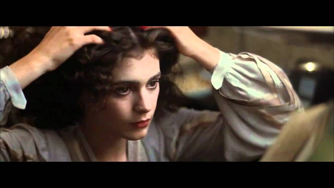 Basicnoise - Lovetrack - YouTube