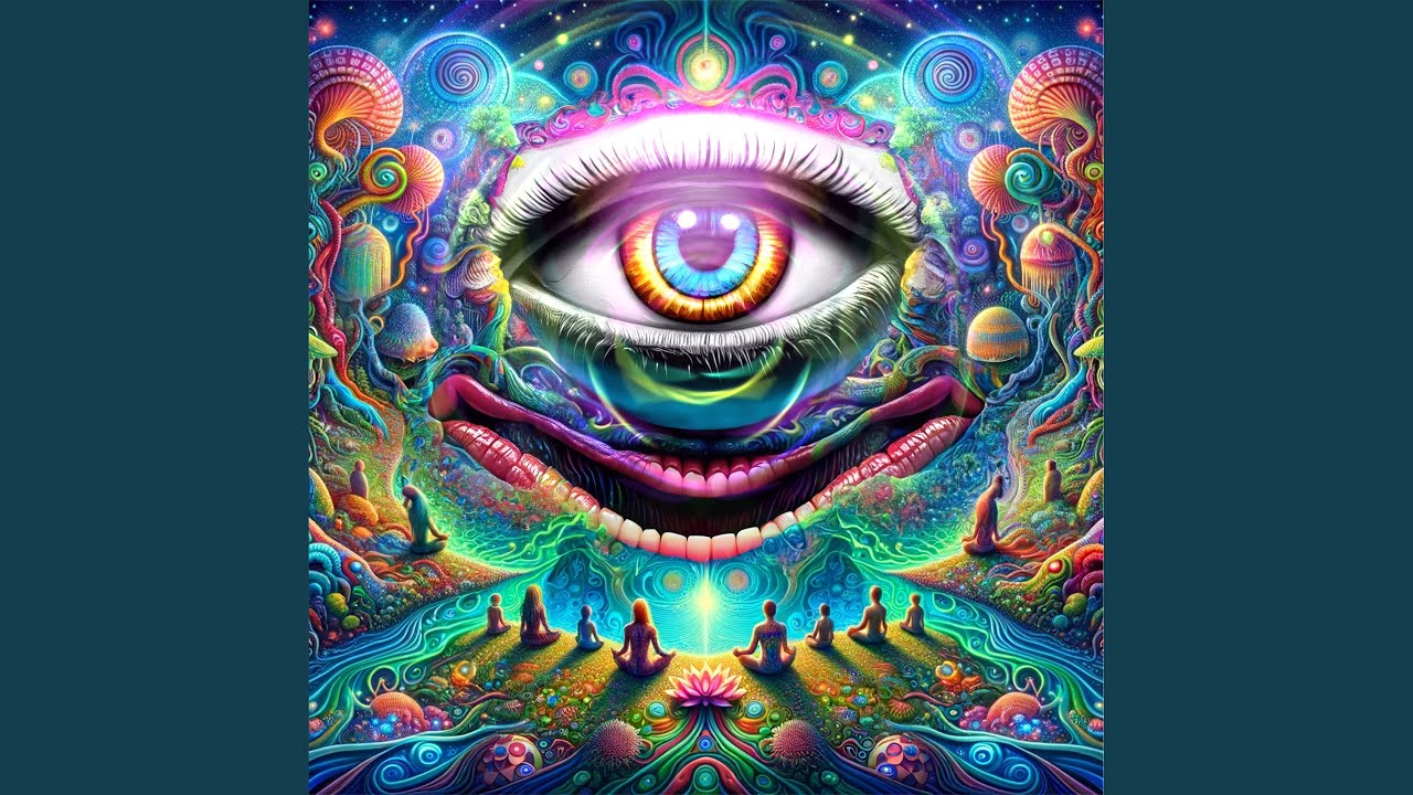 Violet Racer - YouTube