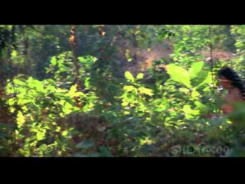 Aaj Ke Angaarey - Hemant Birje, Raja Duggal & Rohini Hattangadi ...