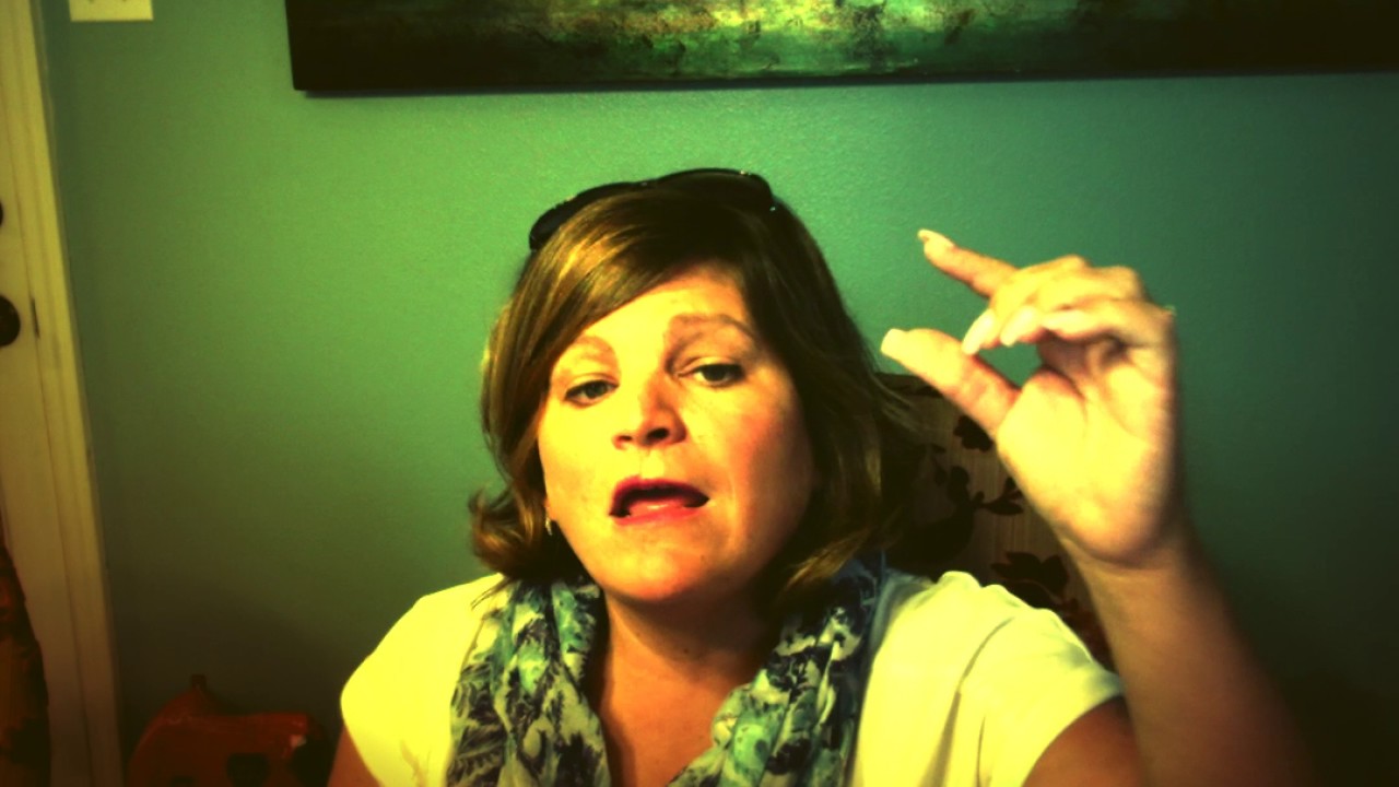 Plug Back In - YouTube