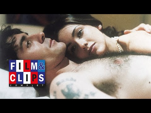 Devenir adulte - Film Comédie HD (Italien sous-titré en Français) by Film&Clips Film Complet