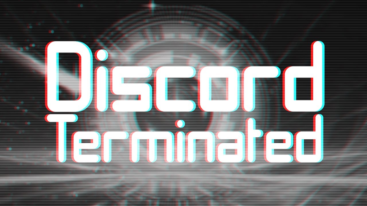 [REUPLOAD] Discord Terminated (and other updates) - Hypixel Skywars ...