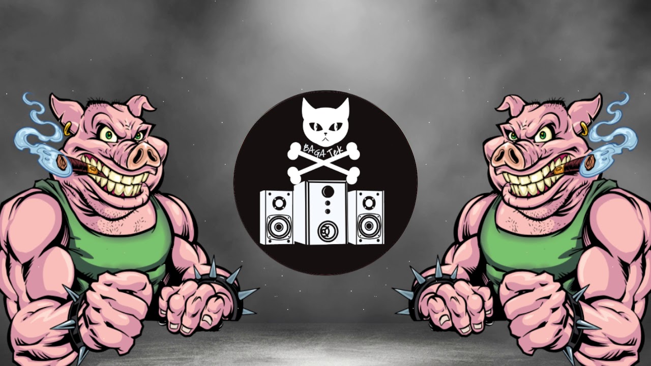 AZCORE - STILL HARDSTYLE | SON DE TEUF 2020 | FREE TEKNO MUSIC 2020 ...