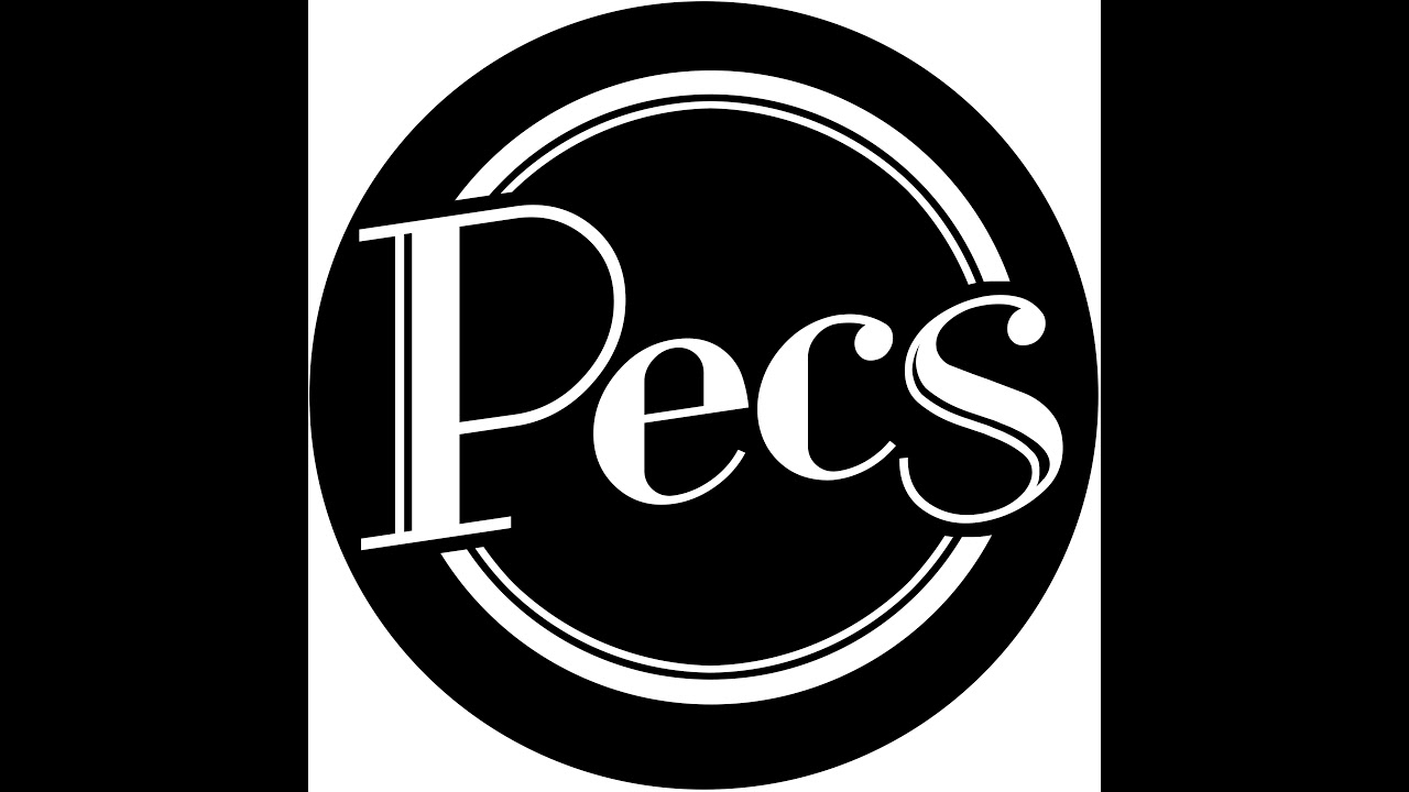Pecs Drag Kings Live Stream - YouTube