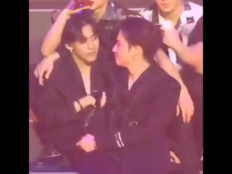 JB & BAMBAM