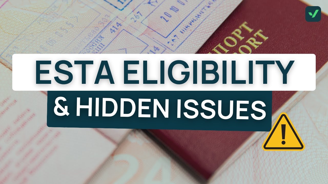 Esta Personal Identification Number