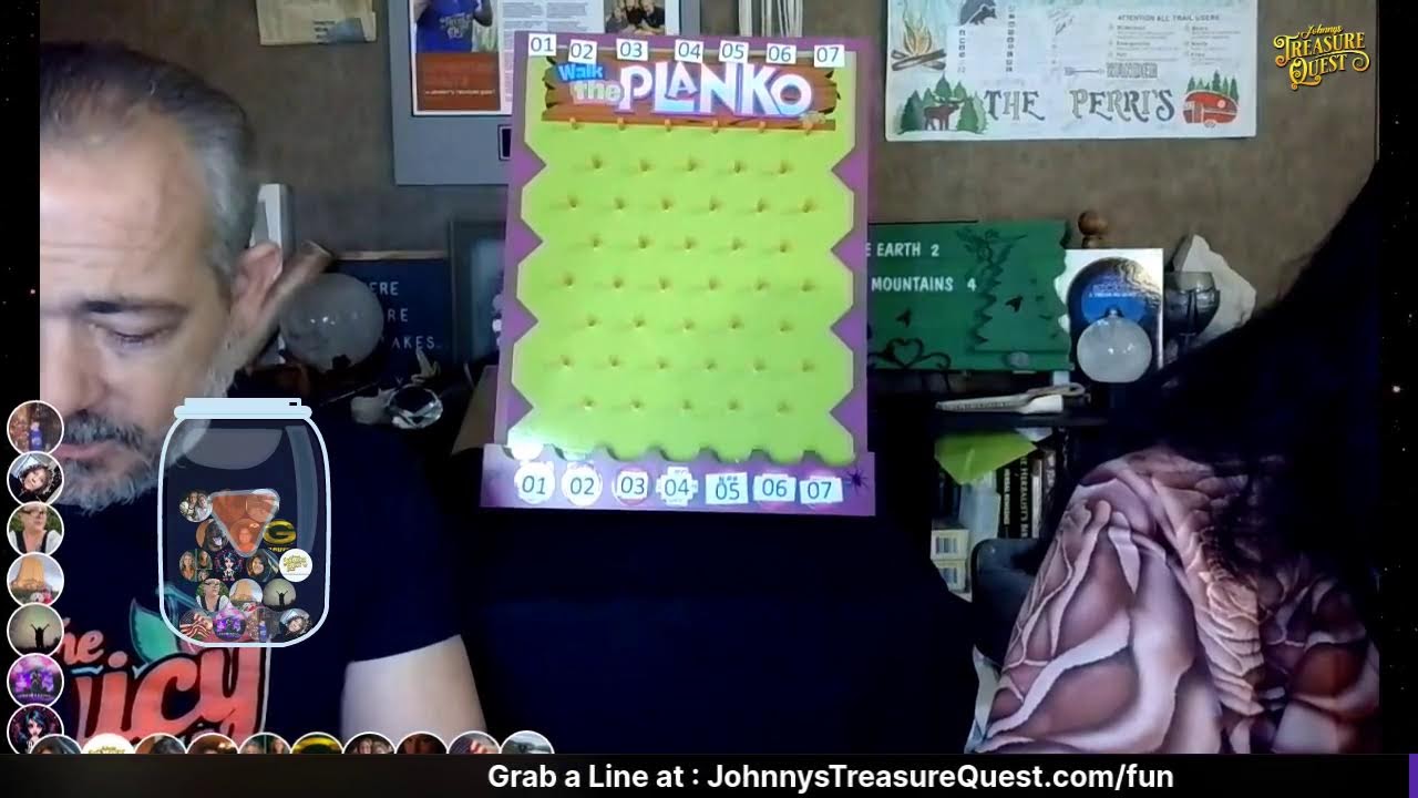 JTQ LIVE! - YouTube