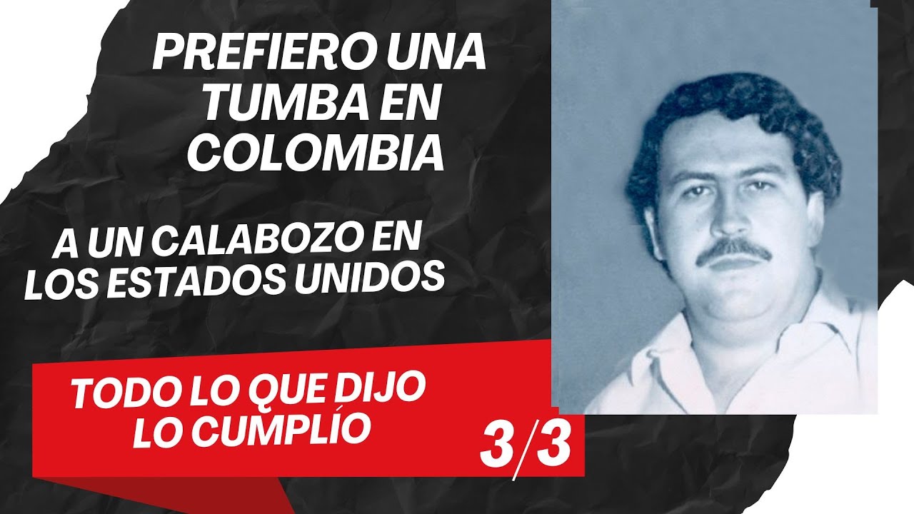 Entrevista Nicolas Escobar Por TerrorRan 3 - YouTube