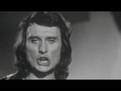 Scènes - Écrivains et paroliers
