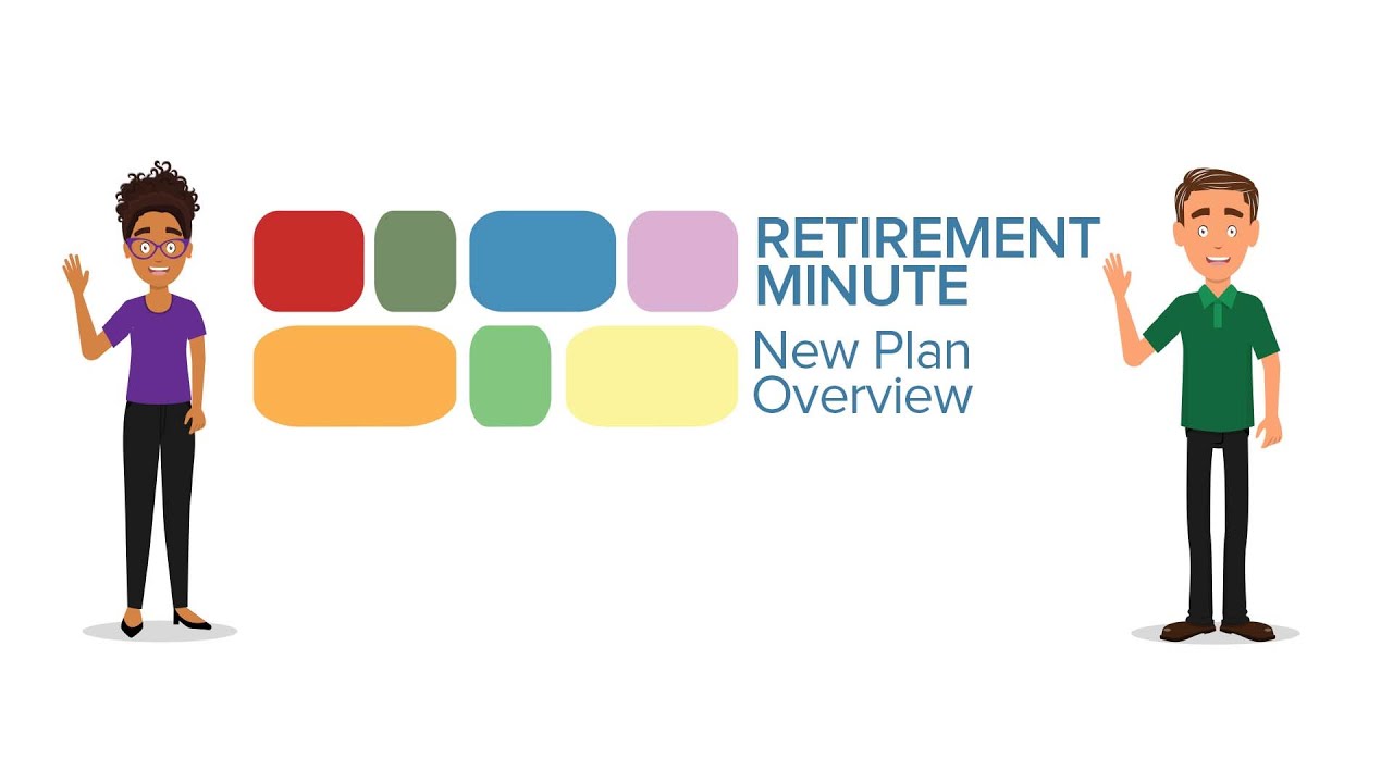 New Plan Overview (with subtitles) - YouTube