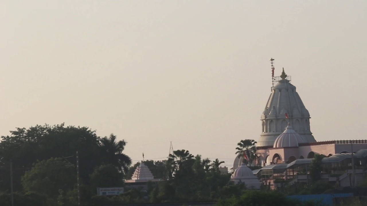 Amalsad Mela festival 12.11.2019 - YouTube