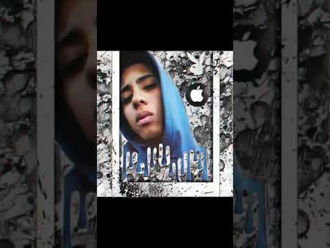 Que es lo que pasa - Young Jhey ❌