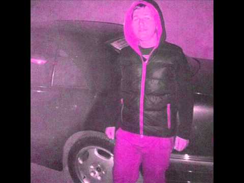 Black Talent ft. The strong - 1 Qellim