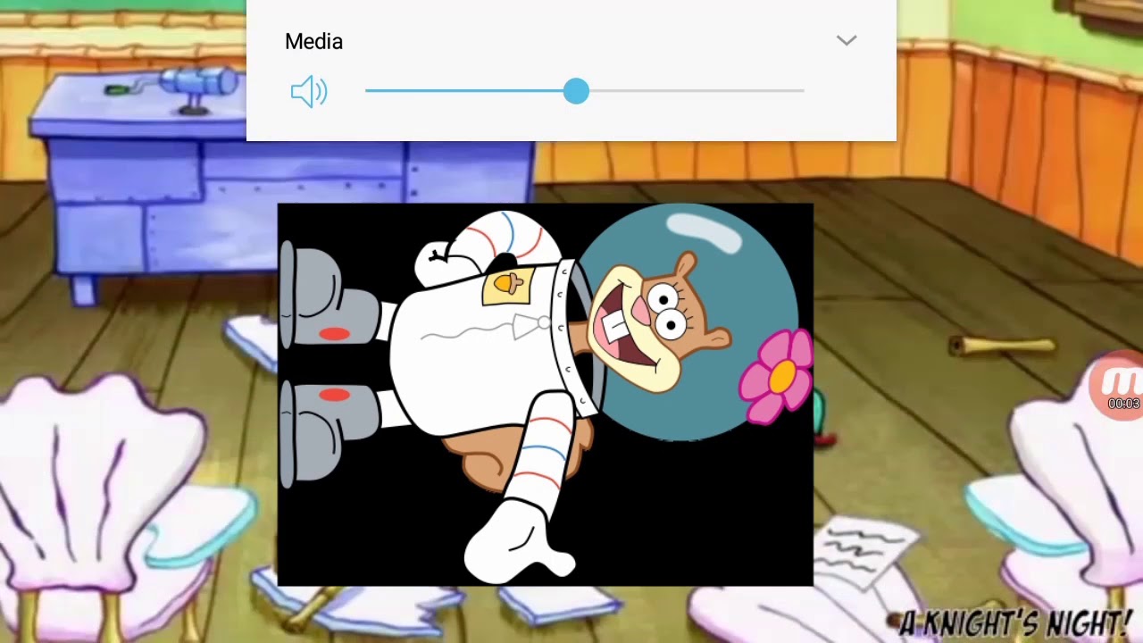 Slendybob season finally 4 - YouTube