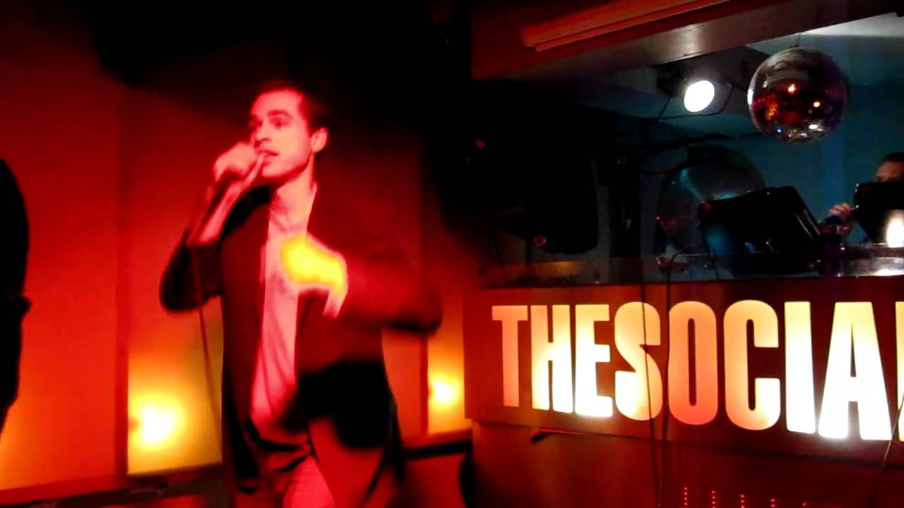 Jay-Z "Jigga What, Jigga Who"... Marcus @HipHopKaraoke - YouTube