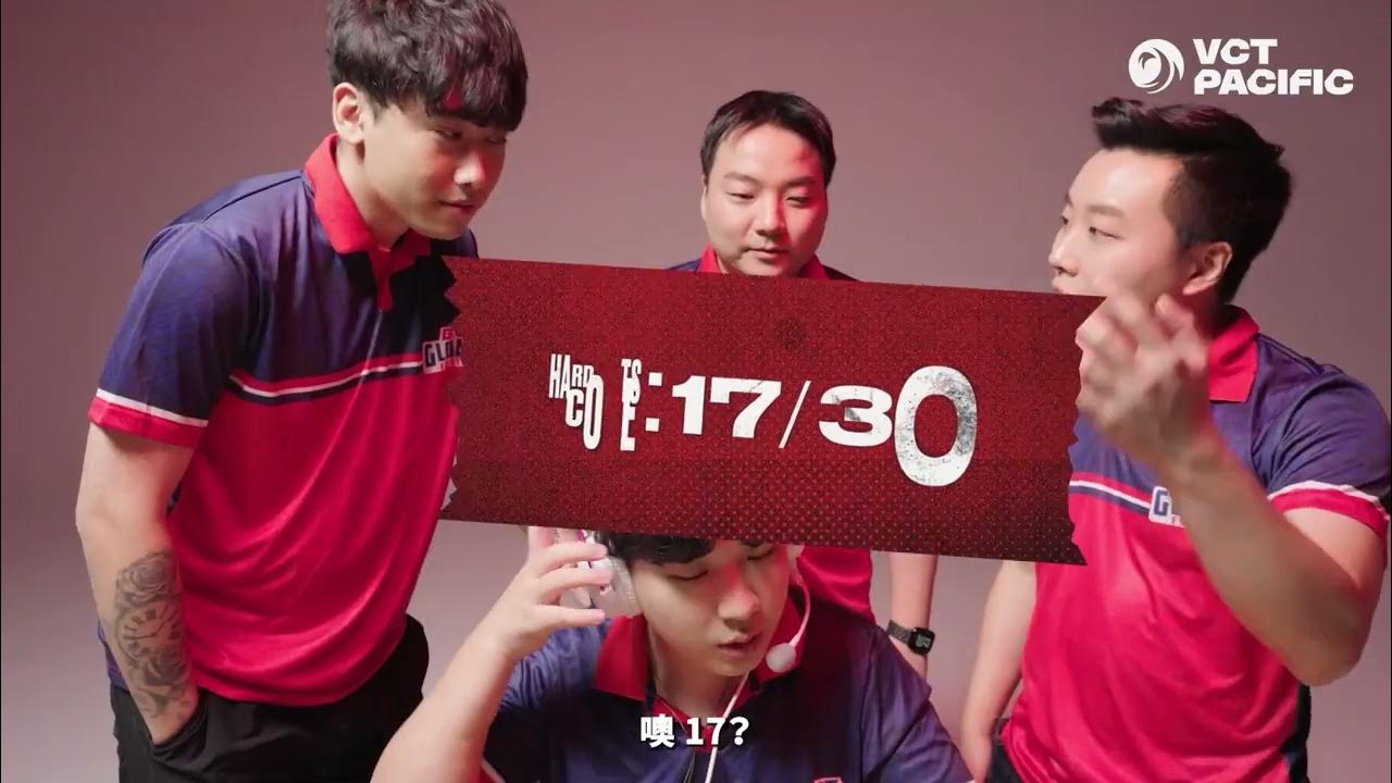 Skill Challenges Ep. 3: GES T3xture - YouTube