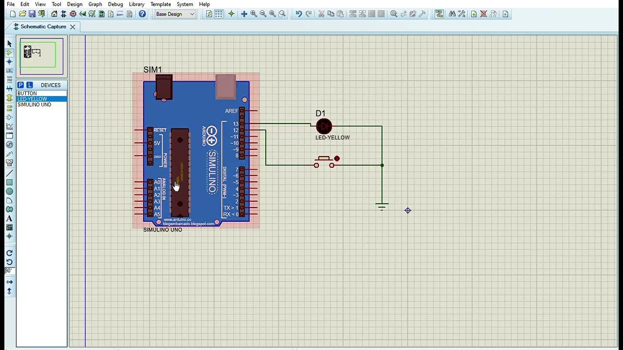 BT9 THÁNG 2 - YouTube