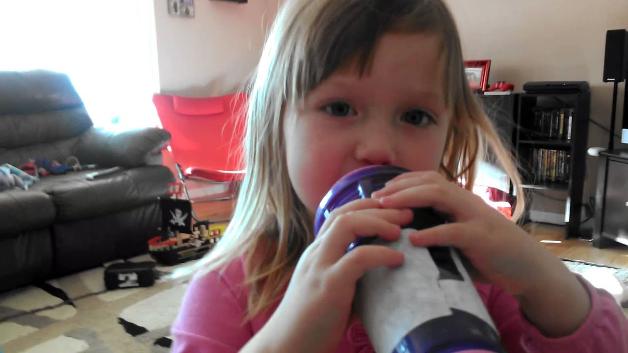 Singing Bells - YouTube