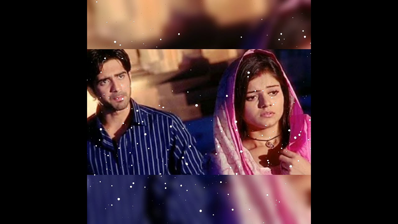 Choti Bahu Dev And Radhika Romance