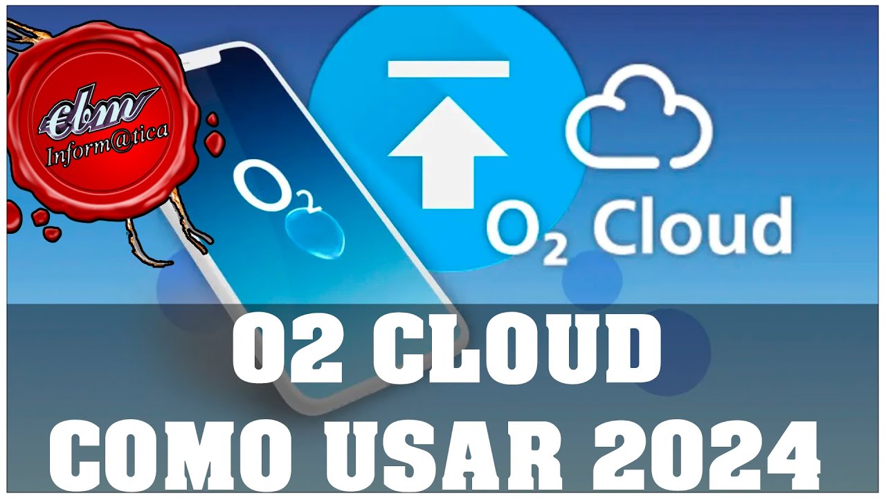 COMO ACTIVAR Y USAR O2 CLOUD Y MOVISTAR CLOUD PARA ALMACENAR ARCHIVOS ...