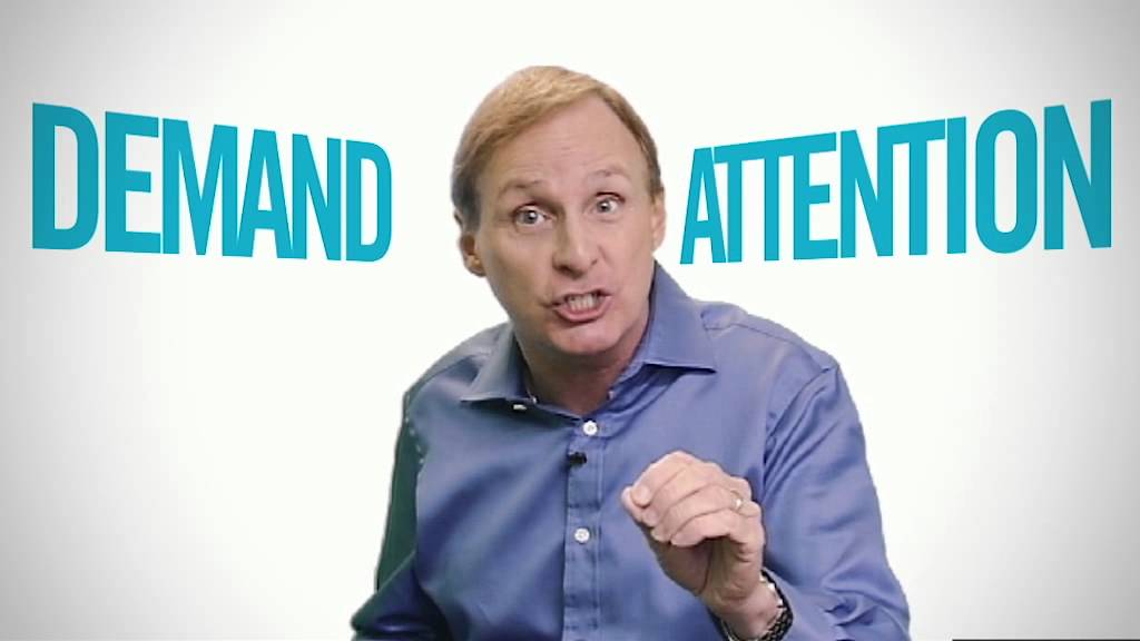 The Pitch Doctor - YouTube