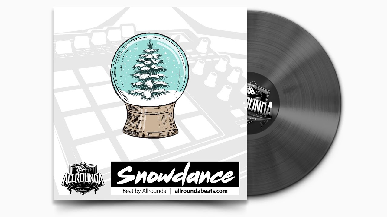 Smooth Piano Rnb Beat | Jhene Aiko Type Beat 2025 (Free DL ...