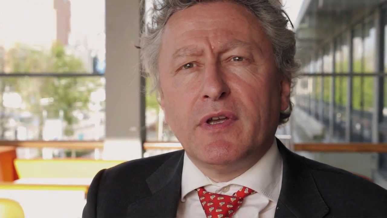 'Intellectual Property Rights and sustainable growth', Graham Dutfield ...