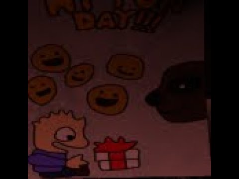 Me gonna try to be good.. - YouTube