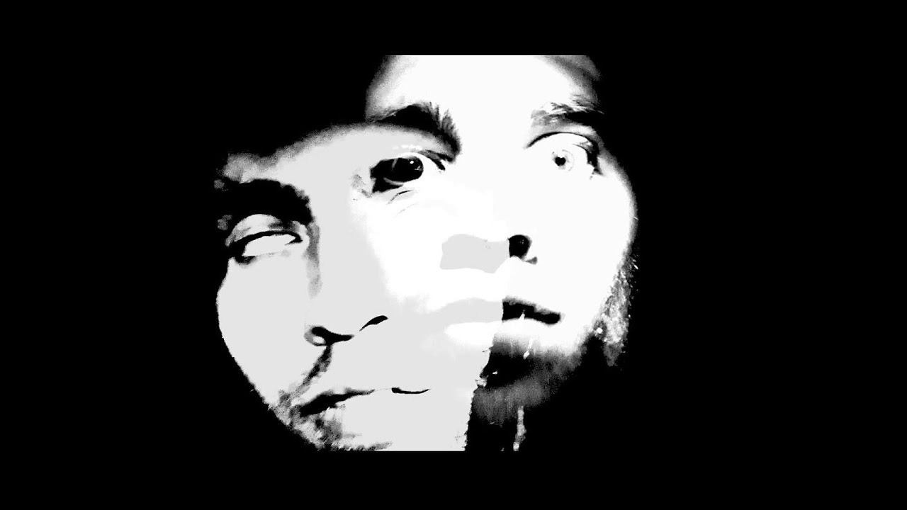 BEARDED LEGEND - MACABRE (prod. bearded legend) OFFICIAL MUSIC VIDEO ...