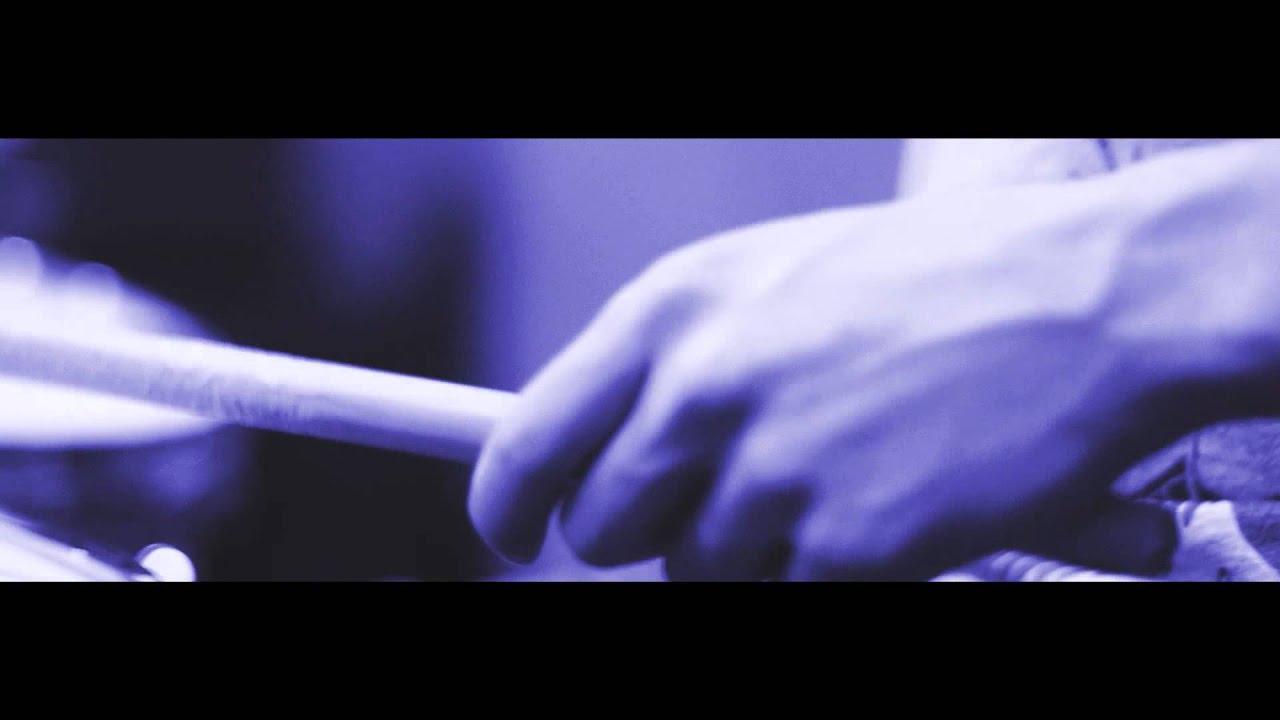 Numbers // DEBUT FULL-LENGTH -- Announcement Teaser - YouTube