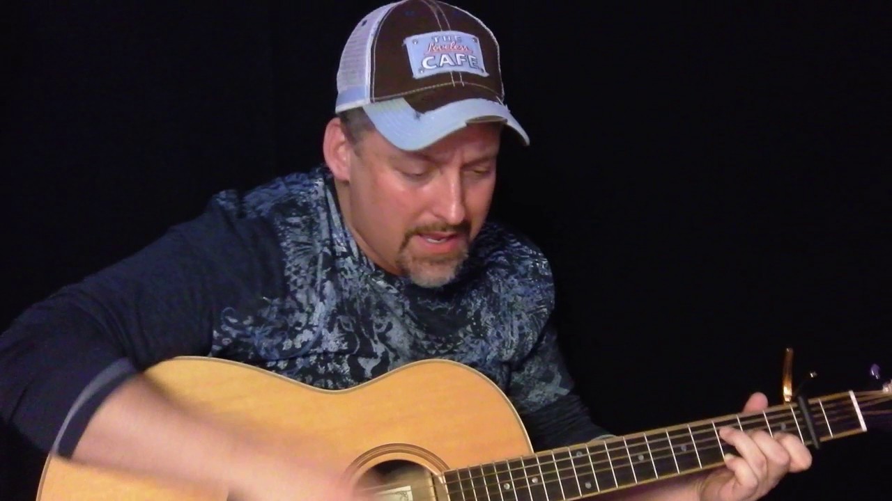 The Best of Me - Jeremy Dean - YouTube