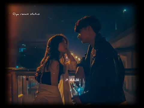 Maine to dheere se ll #whatsapp_status#romantic#subscribers#support#shortvideo#arijitsingh#likes#