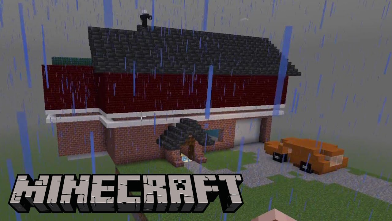 Creak's Diner Minecraft - THE BLEEPING Pt.6 - YouTube