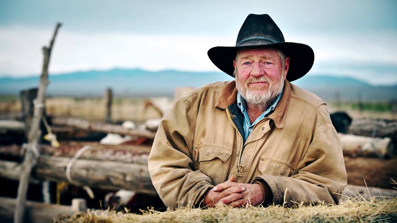 Nevada Land | Ted Cruz TV Ad - YouTube