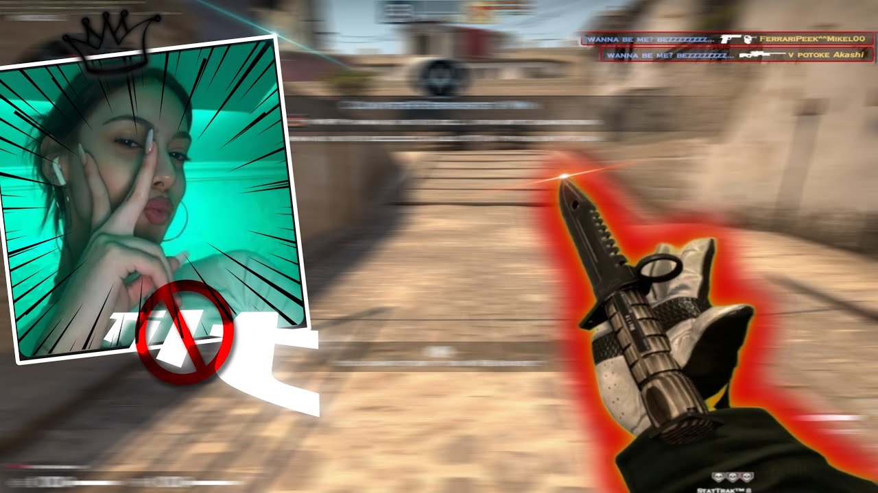 No tilt🚫 - YouTube