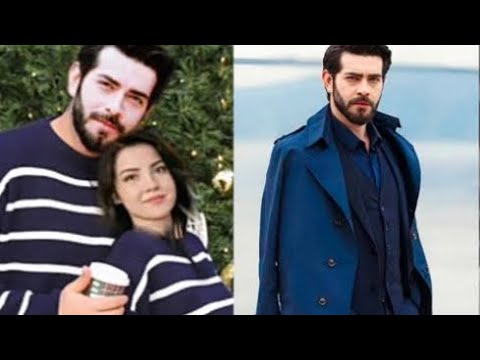 ¡GULUM BAKTAS ANUNCIÓ LA FECHA DE SU DIVORCIO CON BARIS BAKTAS! - YouTube