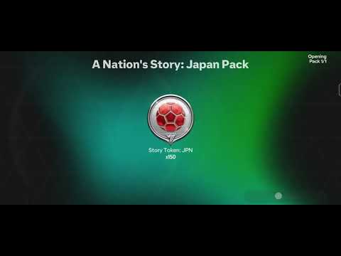 FC MOBILE A NATION'S STORY question 14 to 17.