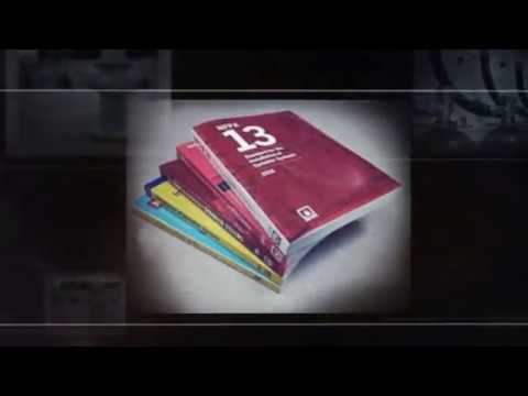 Fire Course : Lecture 14 - Gridded Sprinkler System Design - YouTube