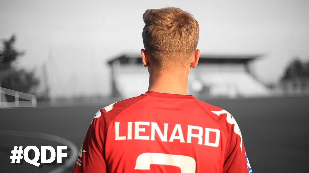 Le dernier épisode de QDF... ?! | QDF#032 - YouTube